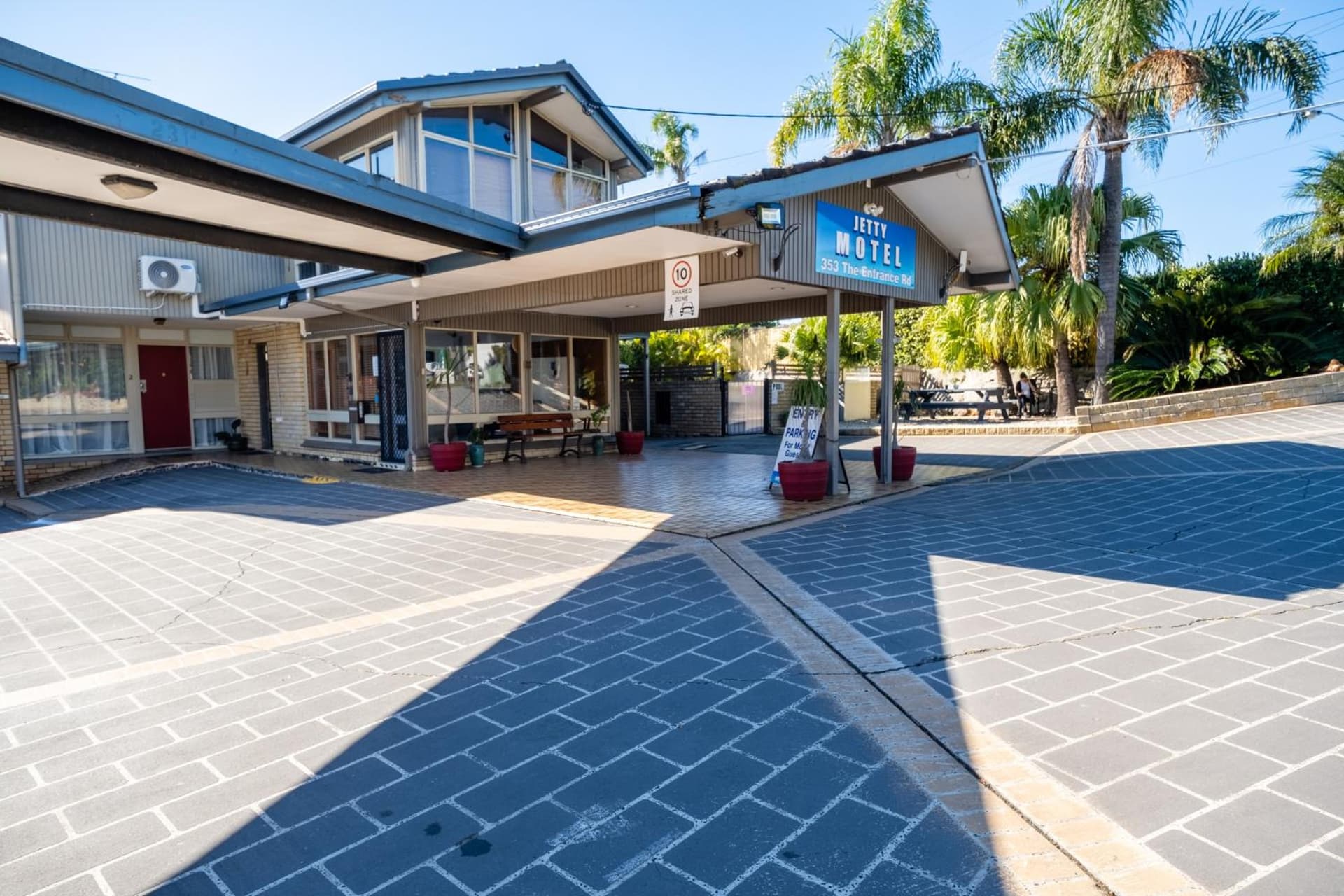 Hourly hotels in Australia • Day Hotels | Dayuse