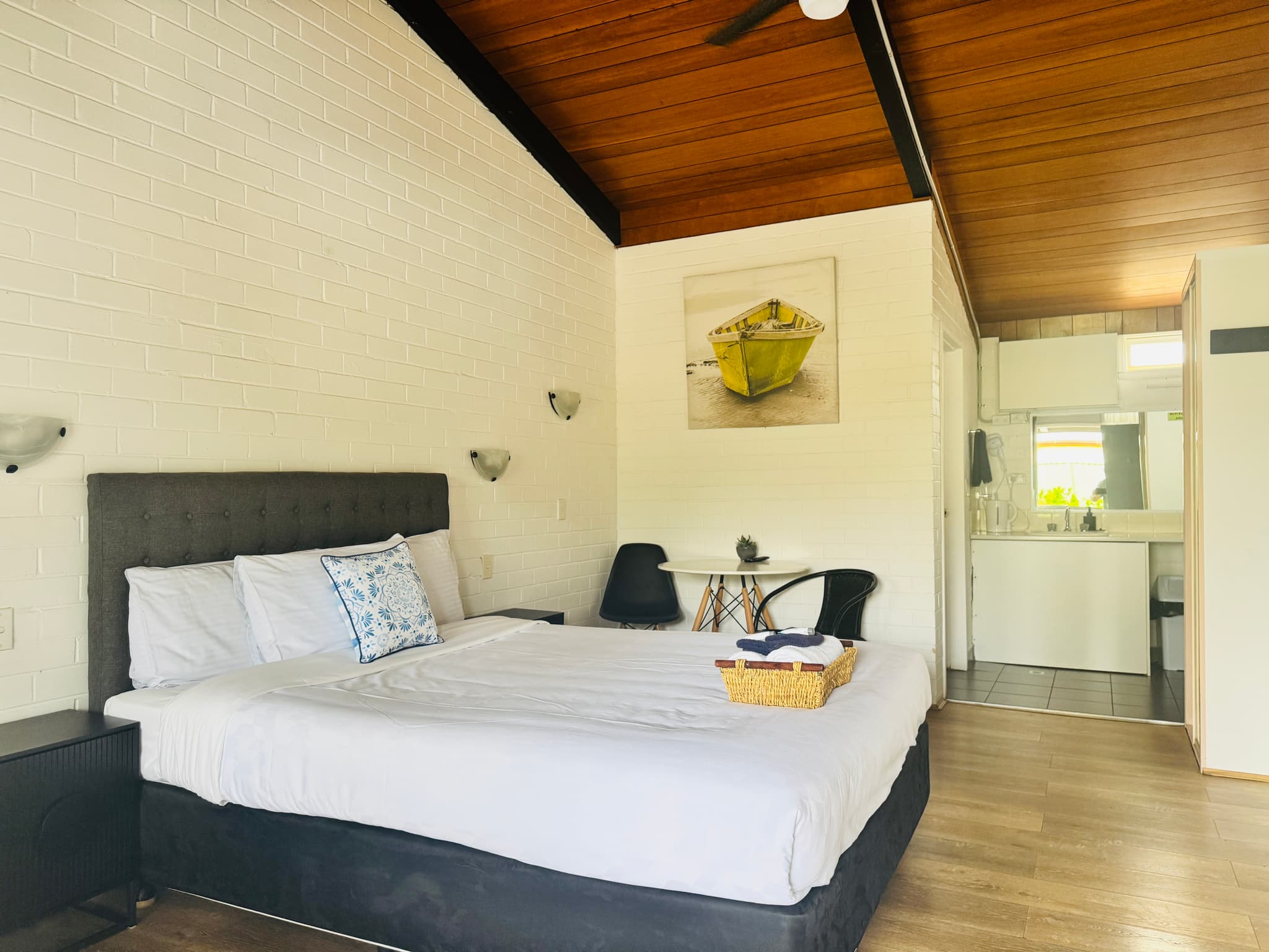 Hourly hotels in Australia • Day Hotels | Dayuse