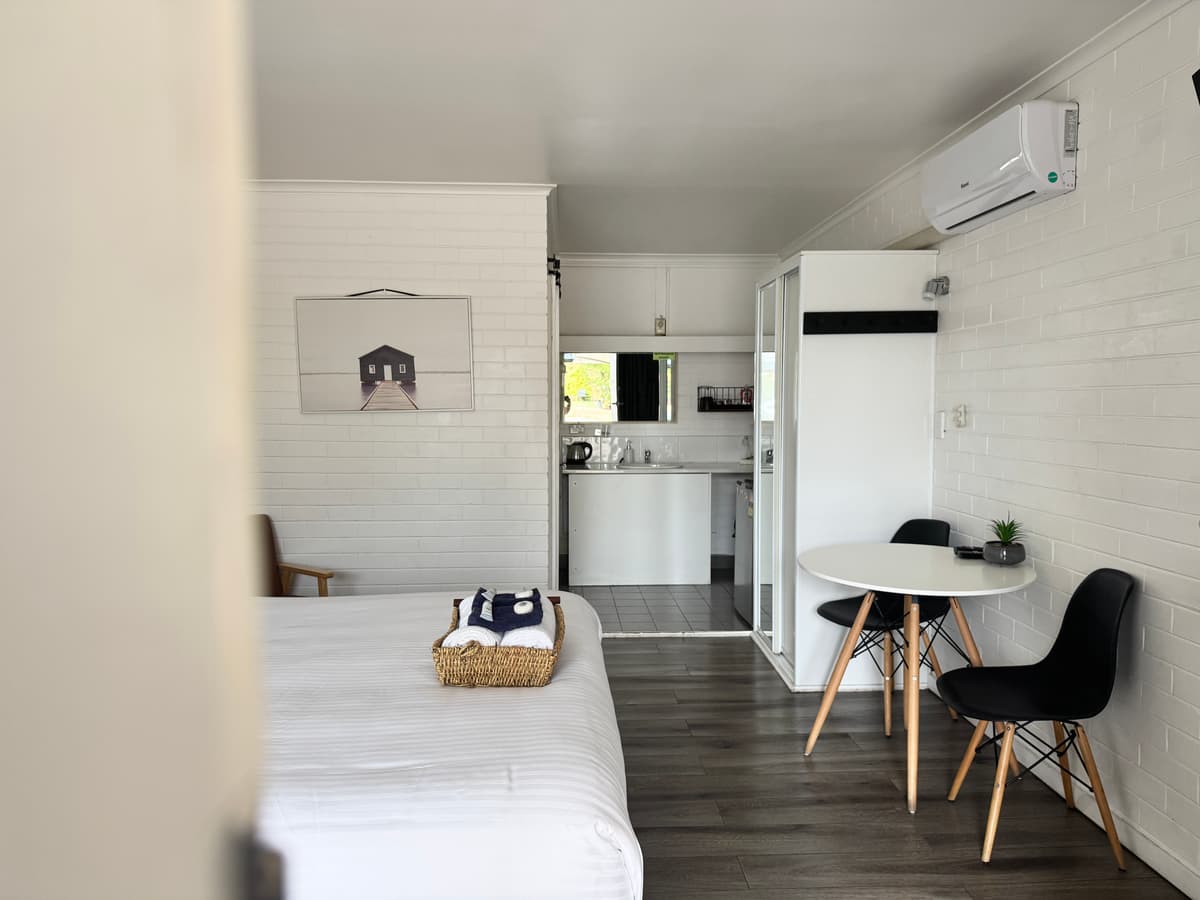 Hourly hotels in Australia • Day Hotels | Dayuse